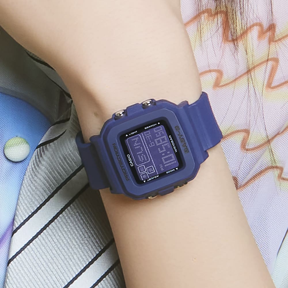 BGD-10K-2 | CASIO
