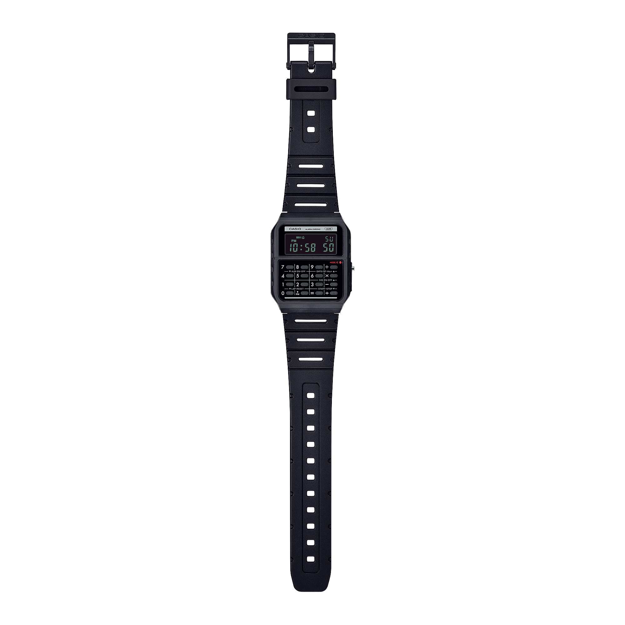 CA-53WB-1B | CASIO