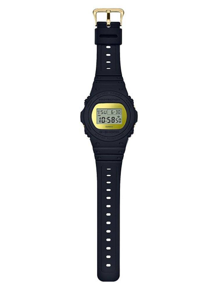 DW-5700BBMB-1 | CASIO