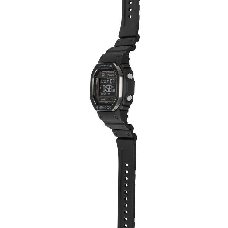 DW-H5600MB-1 | CASIO
