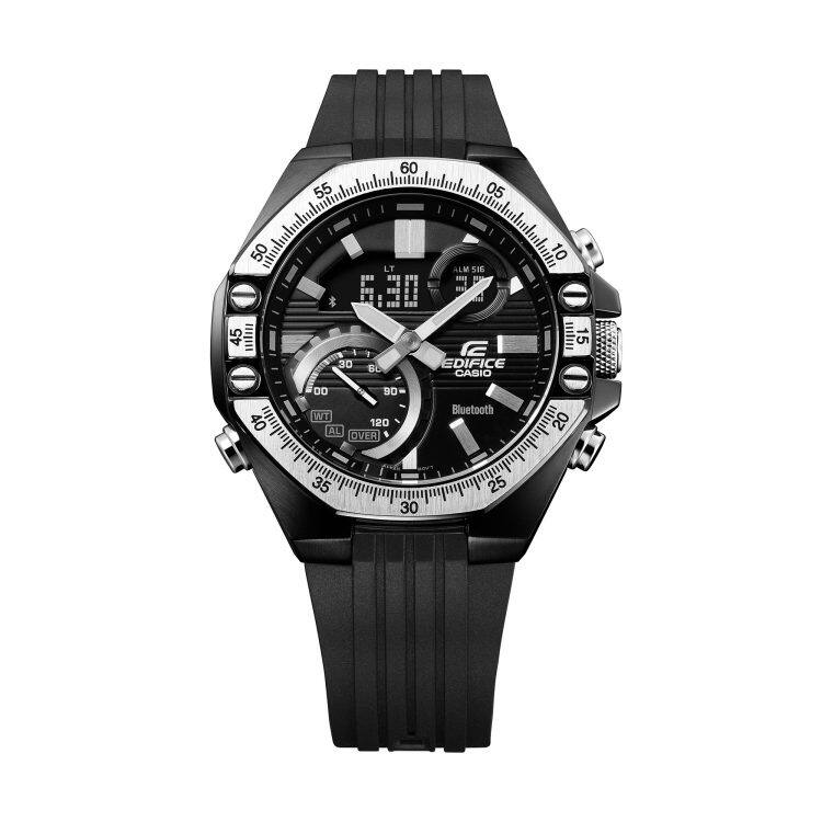 ECB-10TP-1A | CASIO