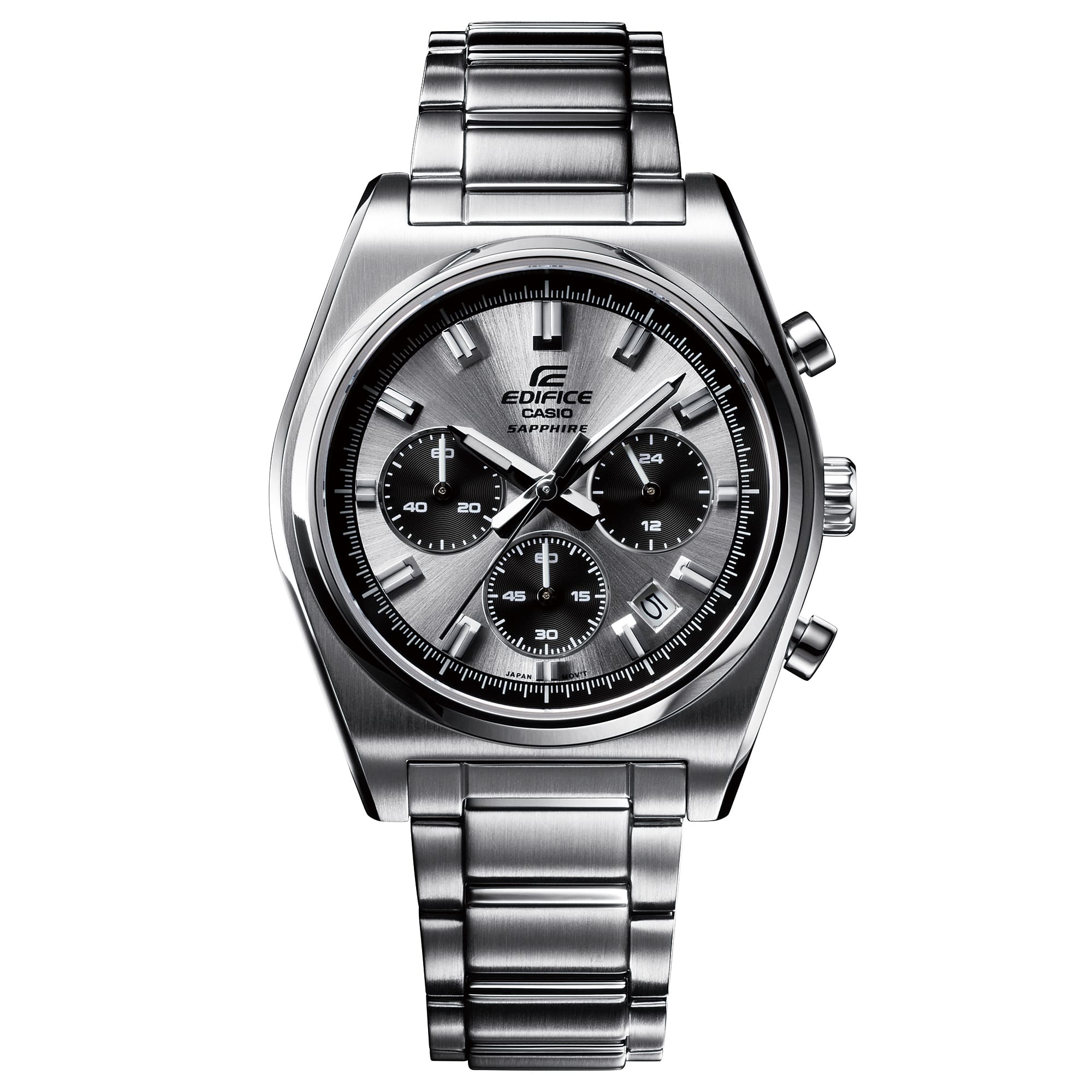 EFB-730D-7AV | CASIO