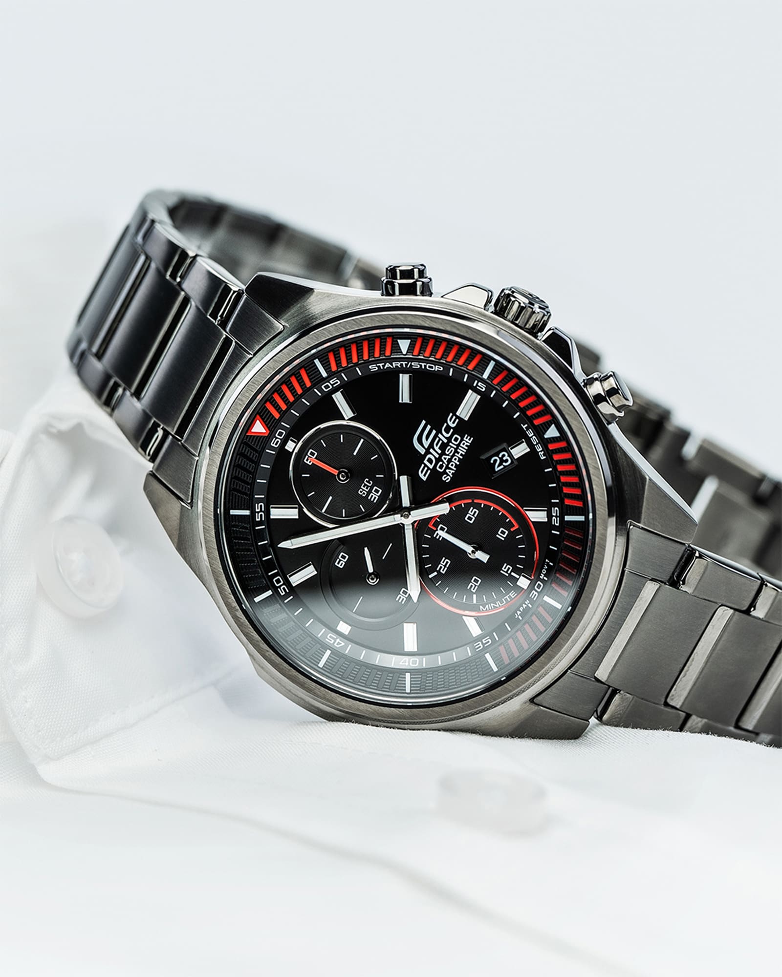 EFR-S572DC-1AV | CASIO