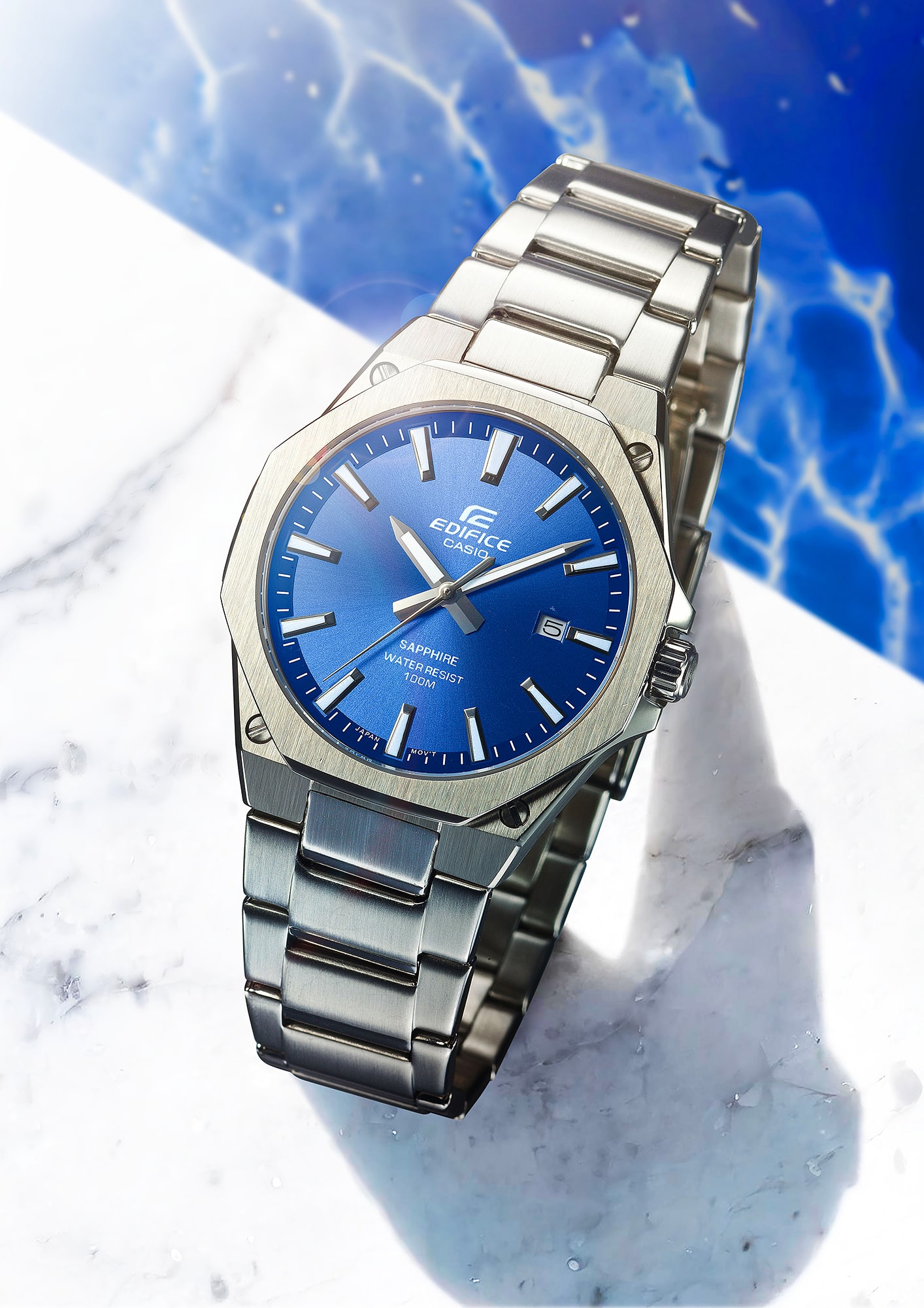 EFR-S108D-2AV | CASIO