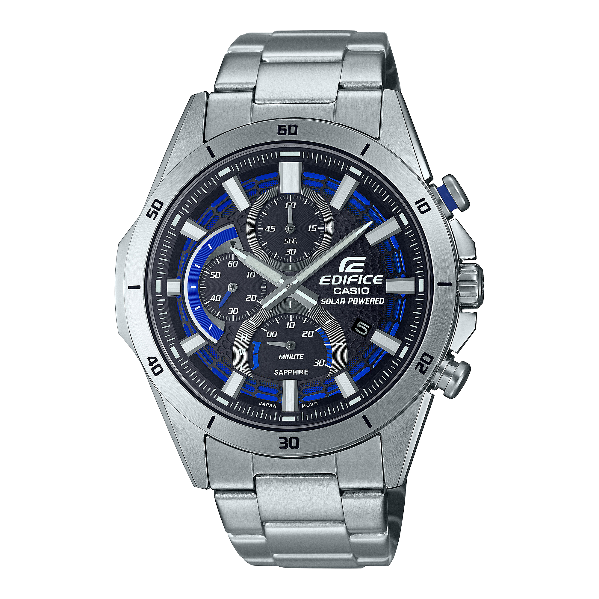 EFS-S610D-1AV | CASIO