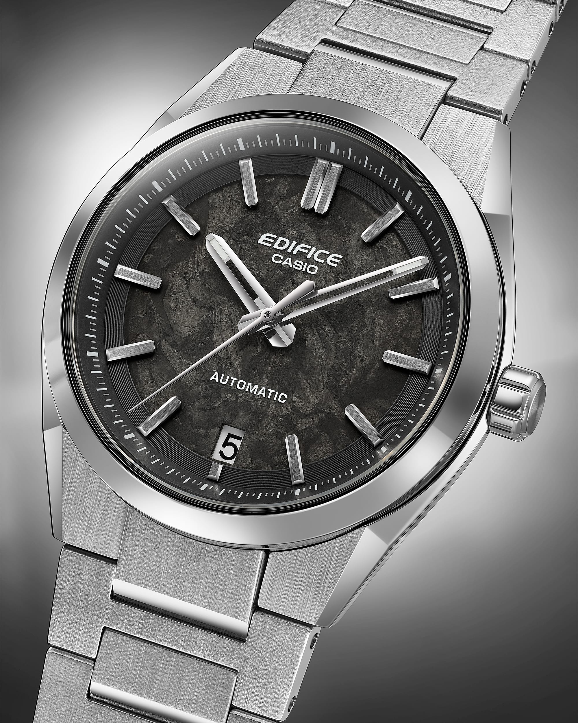 Efk 100cd 1a Casio