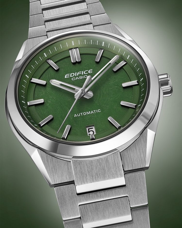 Efk 100d 3a Casio