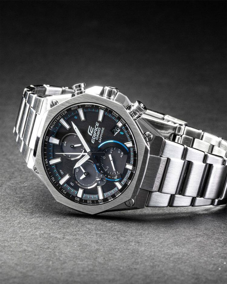 EQB-1100D-1A | CASIO