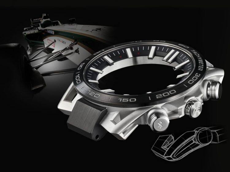 EQB-2000DC-1A | CASIO