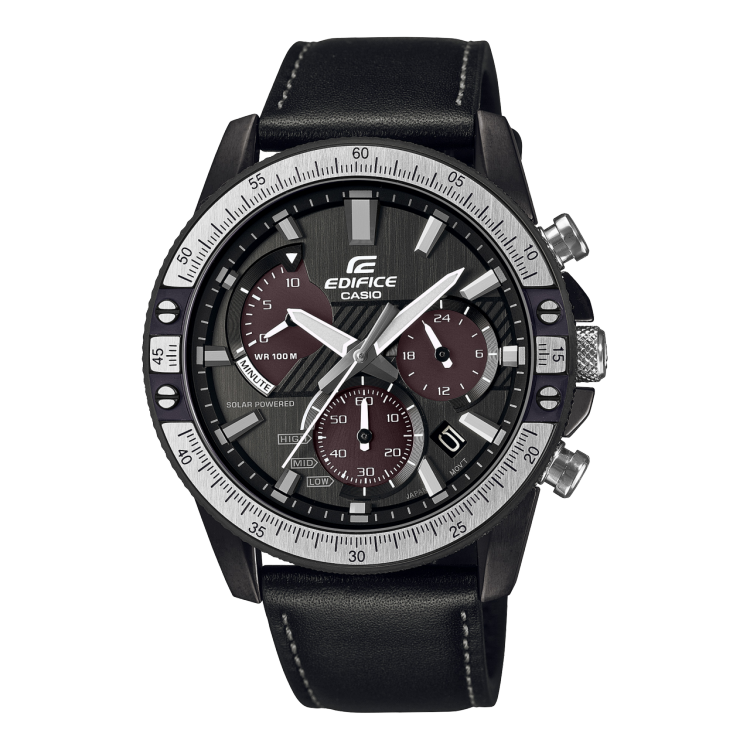 EQS-930TL-1AV | CASIO