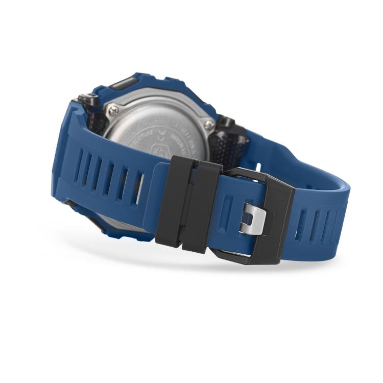 GBD-200-2 | CASIO