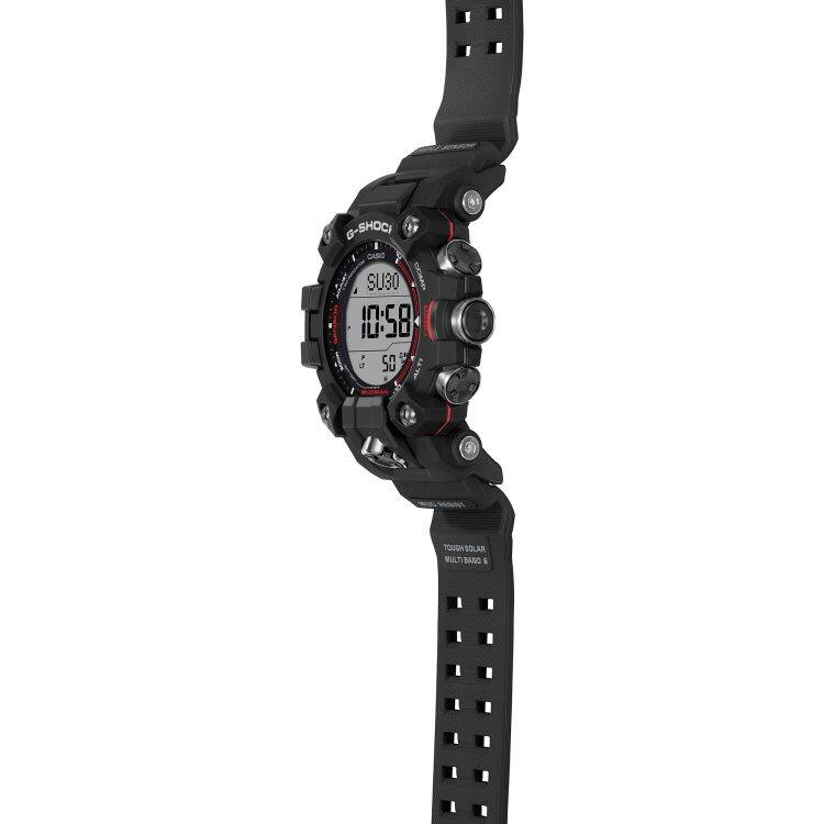 GW-9500-1 | CASIO