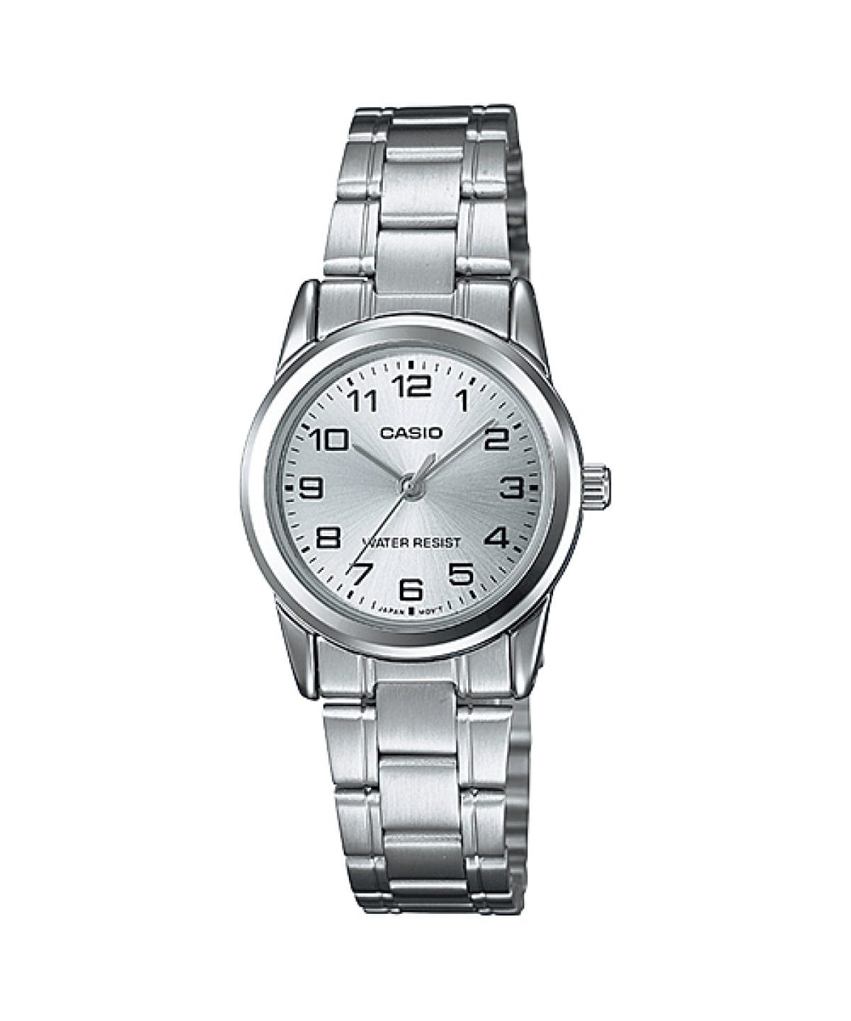 LTP-V001D-7B | CASIO