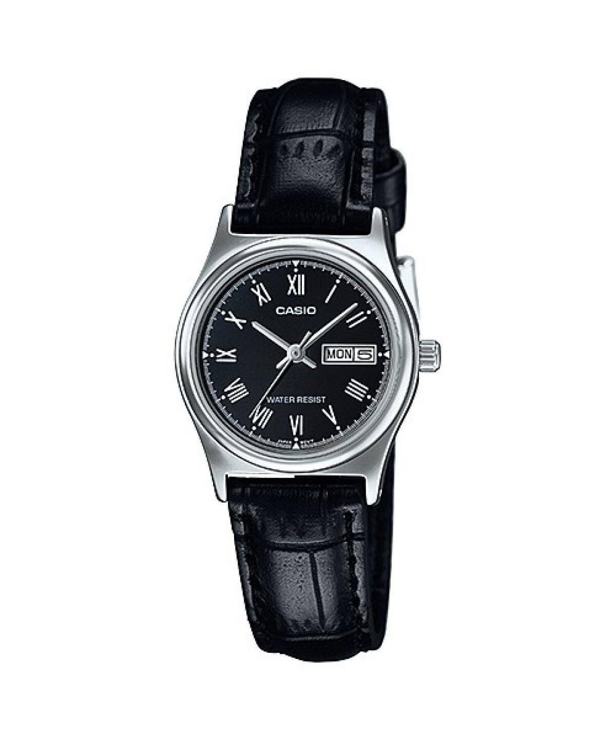 LTP-V006L-1B | CASIO