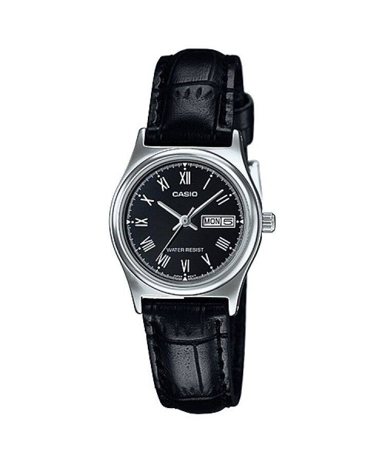 LTP-V006L-1B | CASIO
