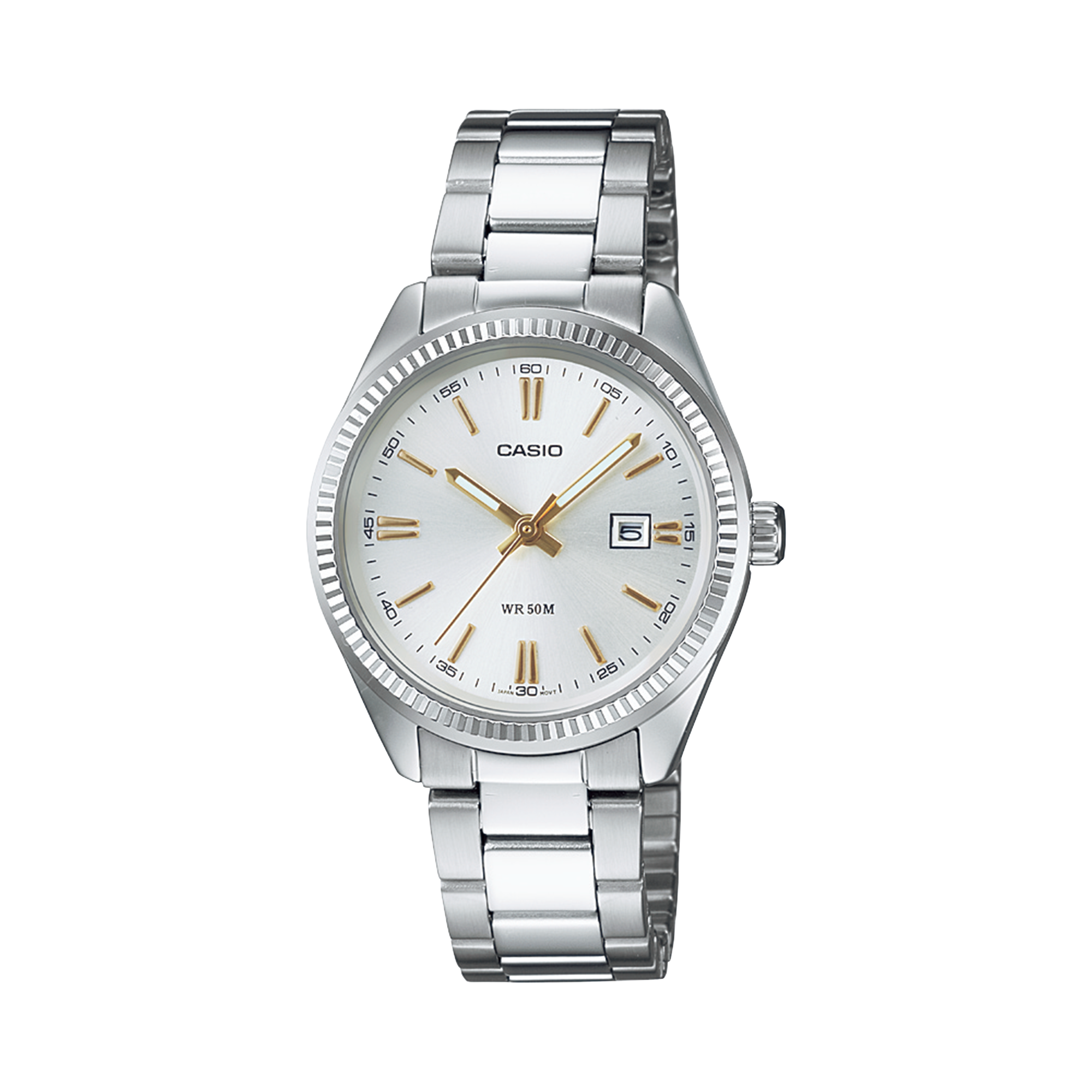 LTP-1302D-7A2V | CASIO