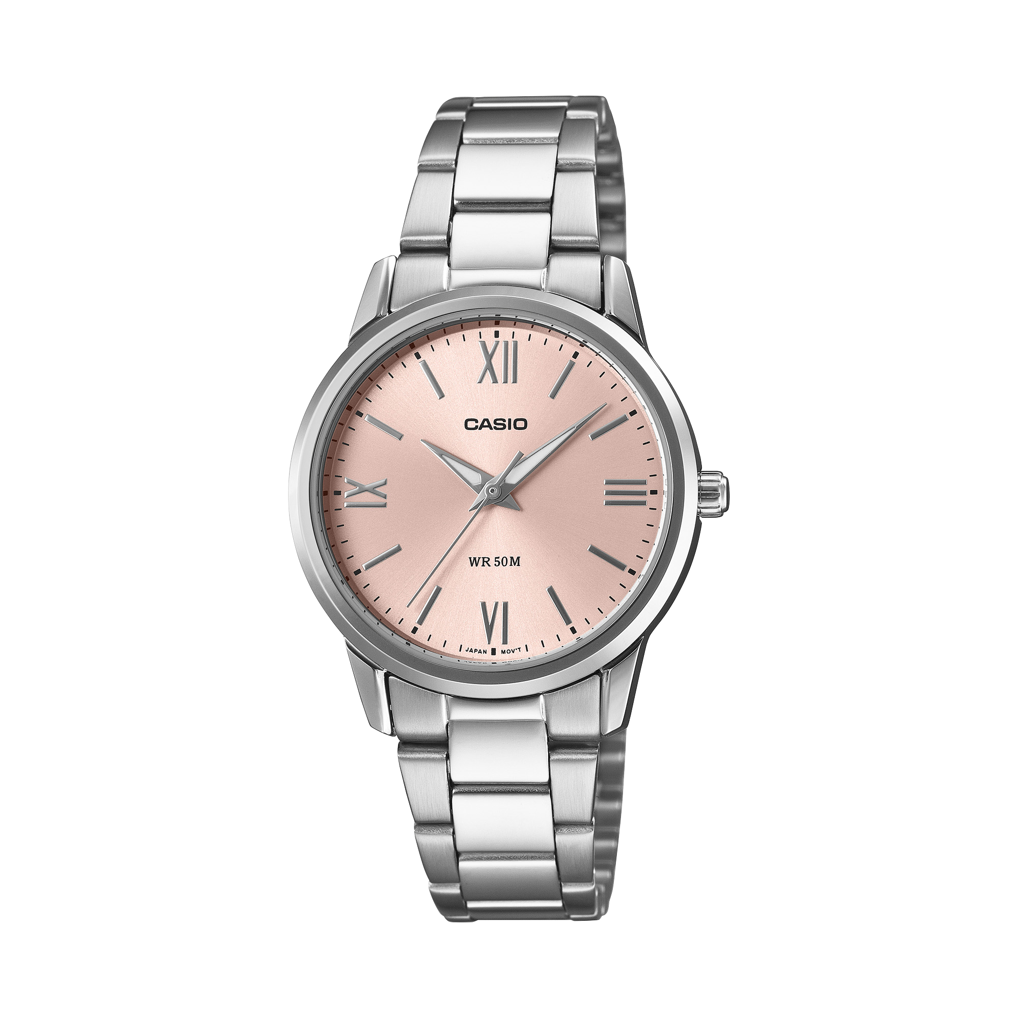 LTP-1303DD-4AV | CASIO