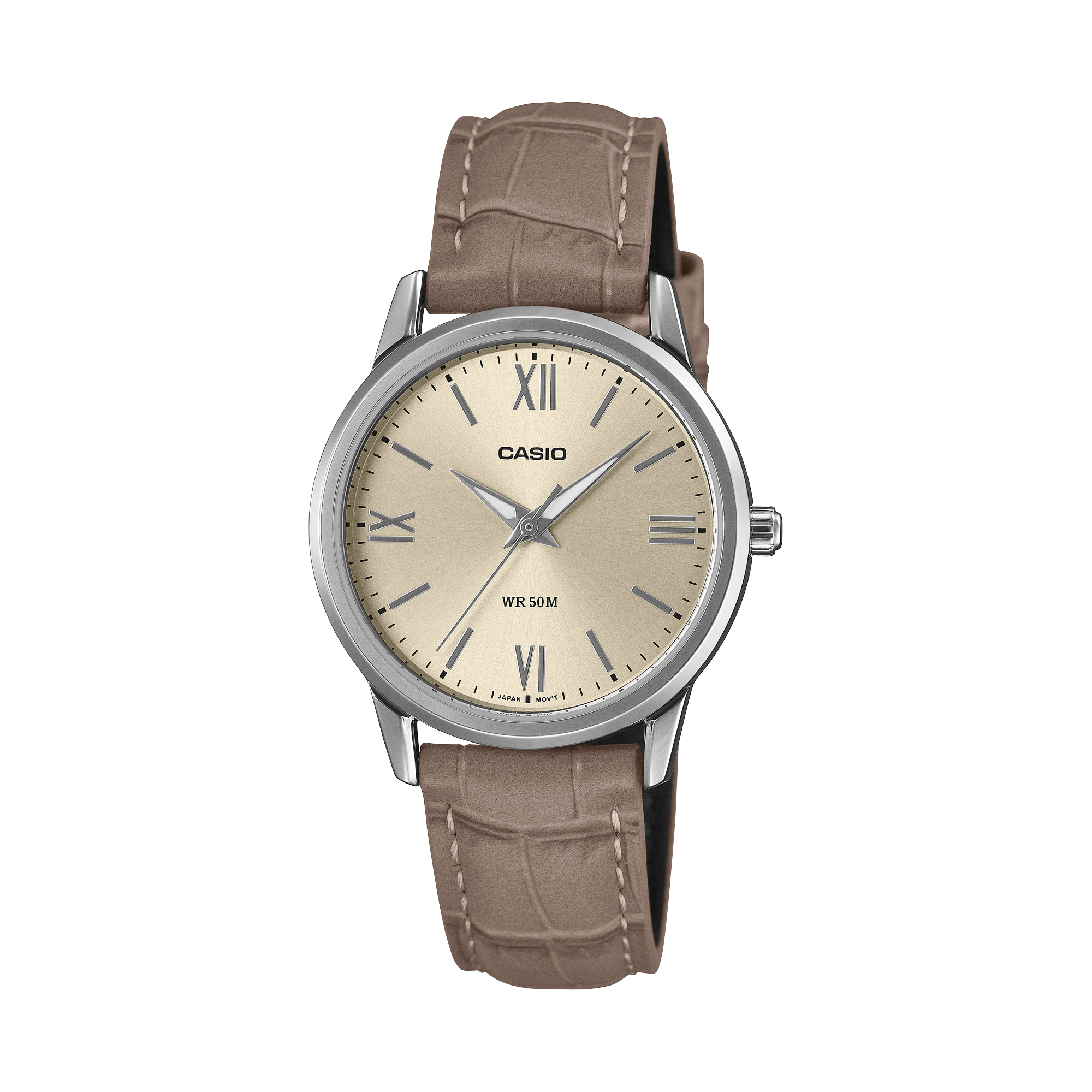 LTP-1303LL-7AV | CASIO