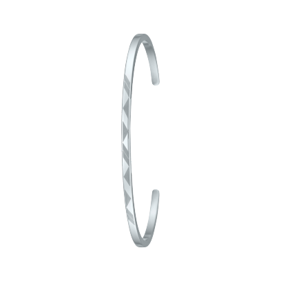 LTP-2023VM-7C | CASIO