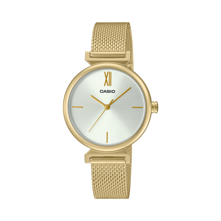 LTP-2023VMG-7C | CASIO