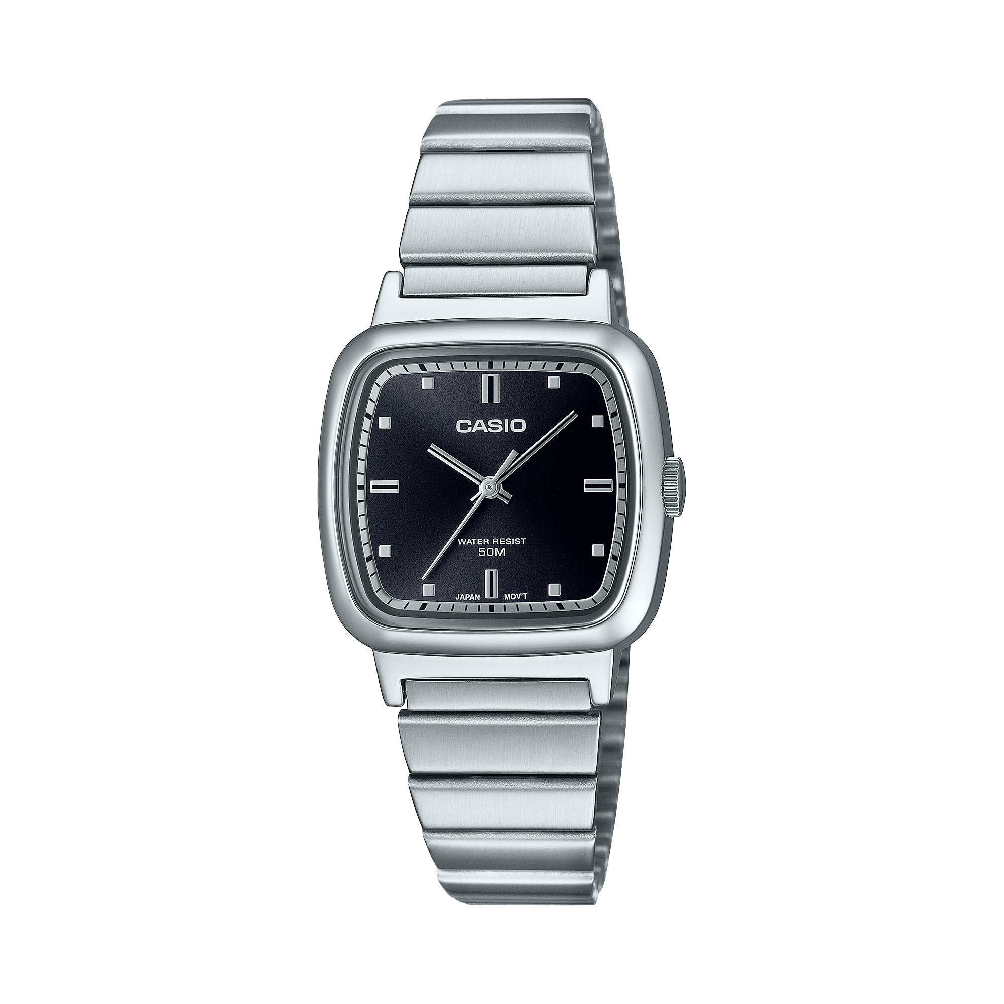 LTP-B140D-1AV | CASIO
