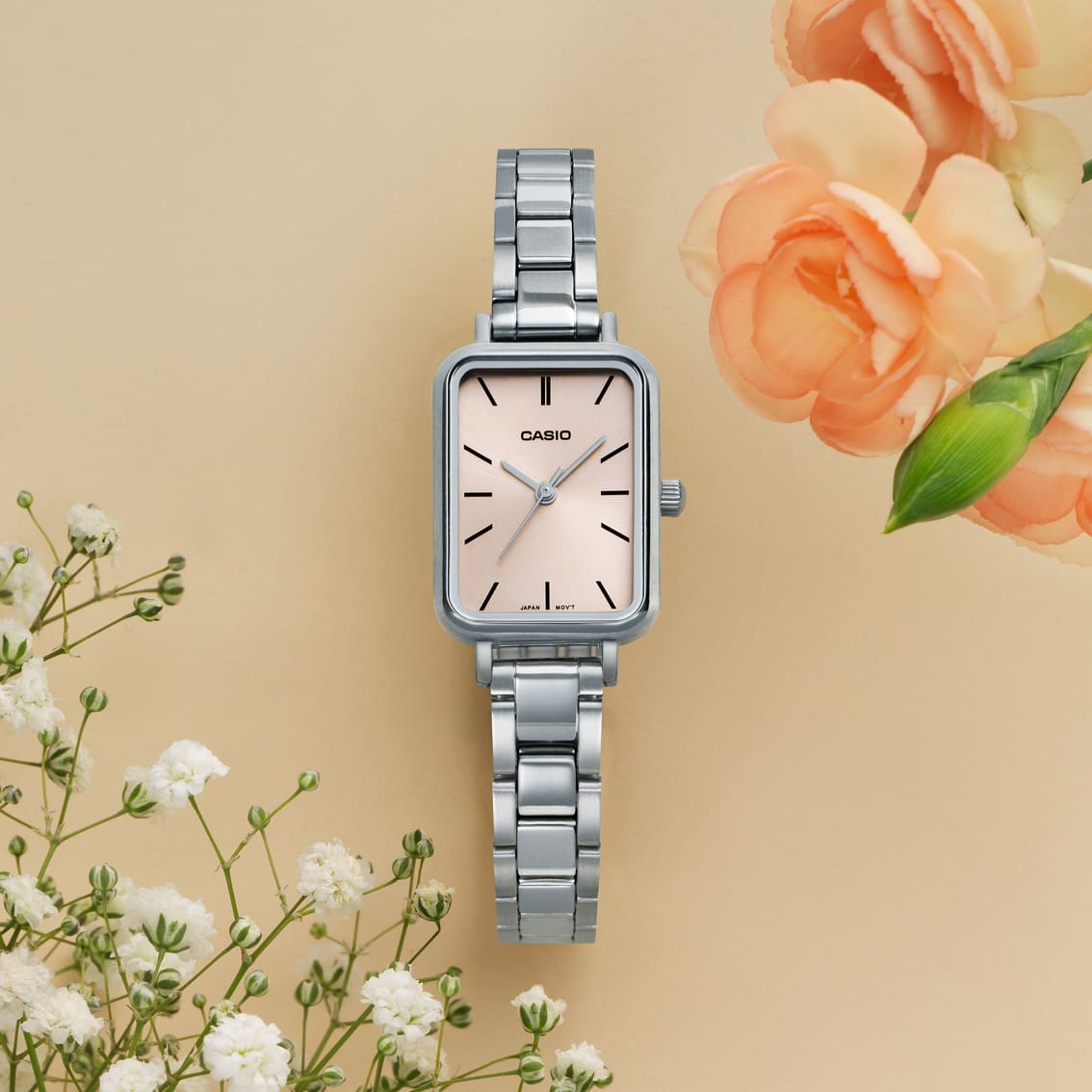 LTP-V009D-4E | CASIO