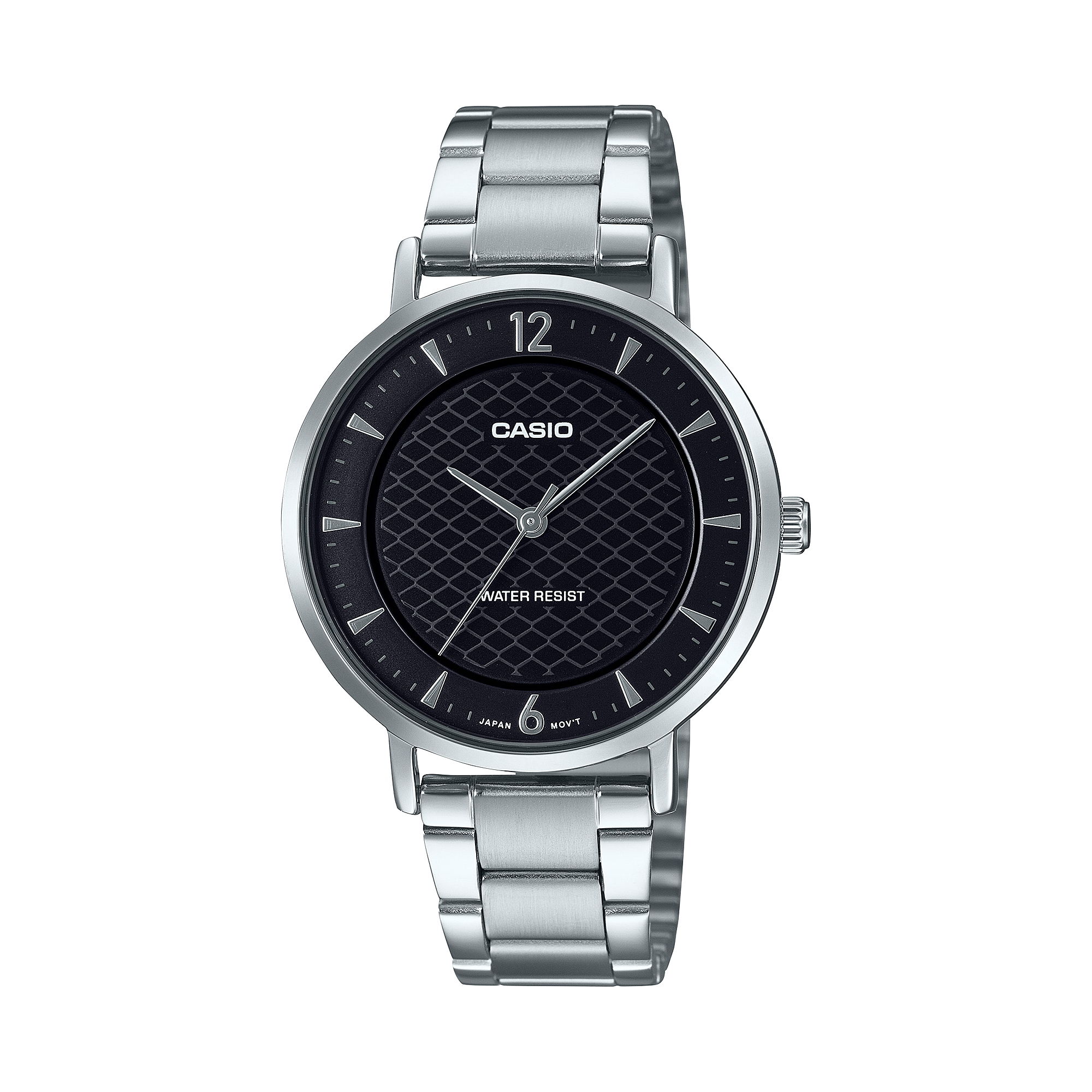 LTP-VT04D-1A | CASIO