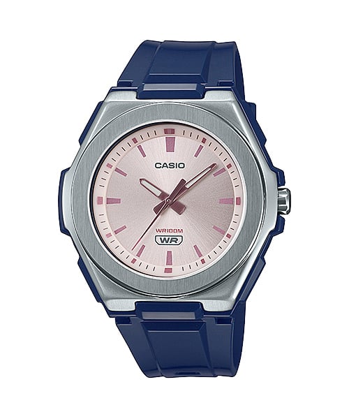 LWA-300H-2EV | CASIO