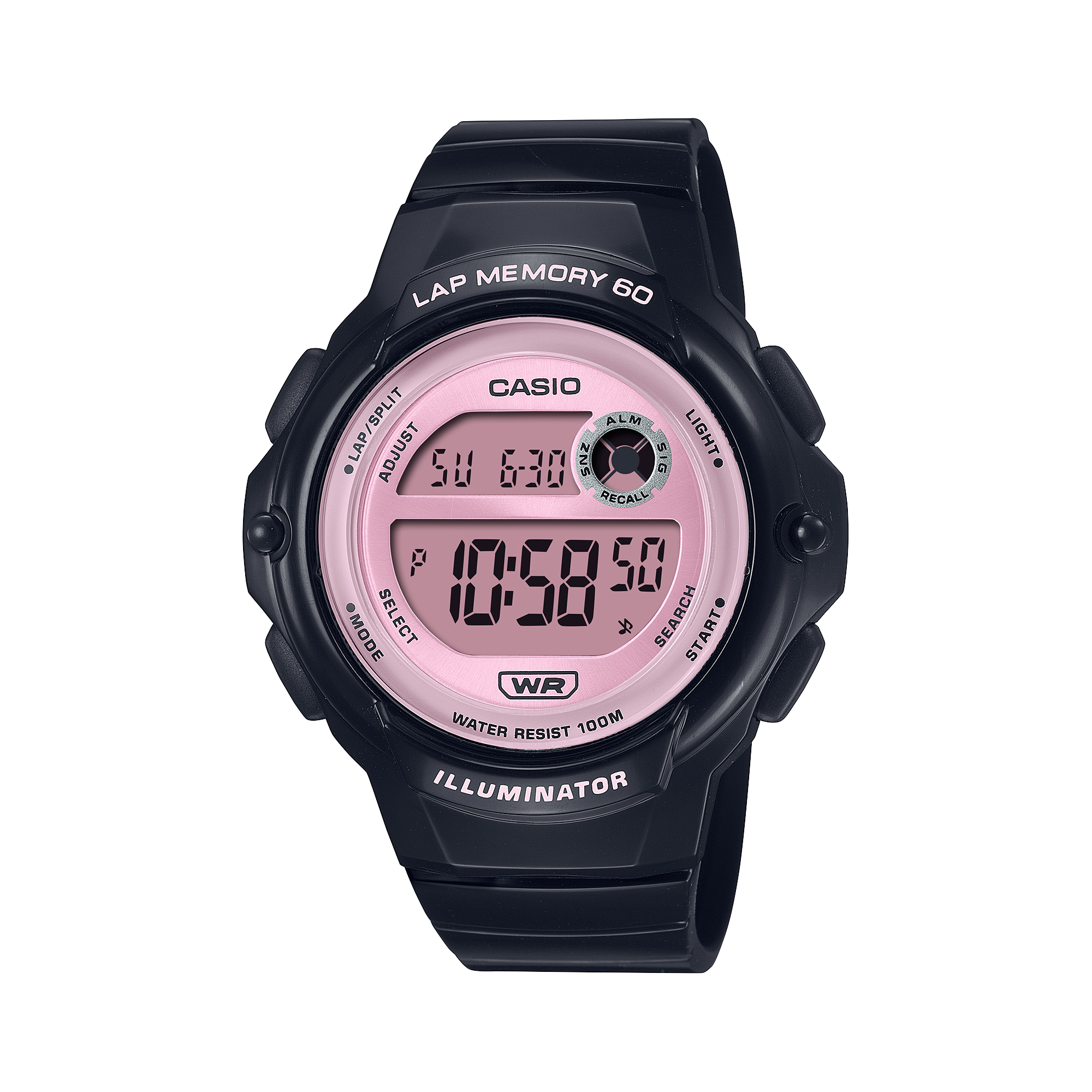 LWS-1200H-1A2V | CASIO