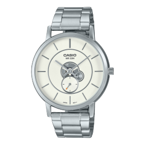 MTP-B130D-1AV | CASIO