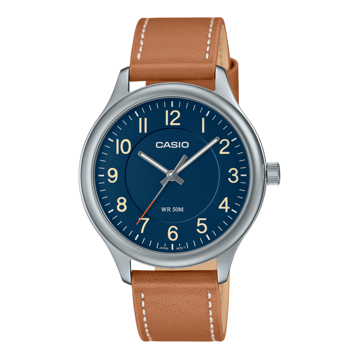 MTP-B160L-2BV | CASIO