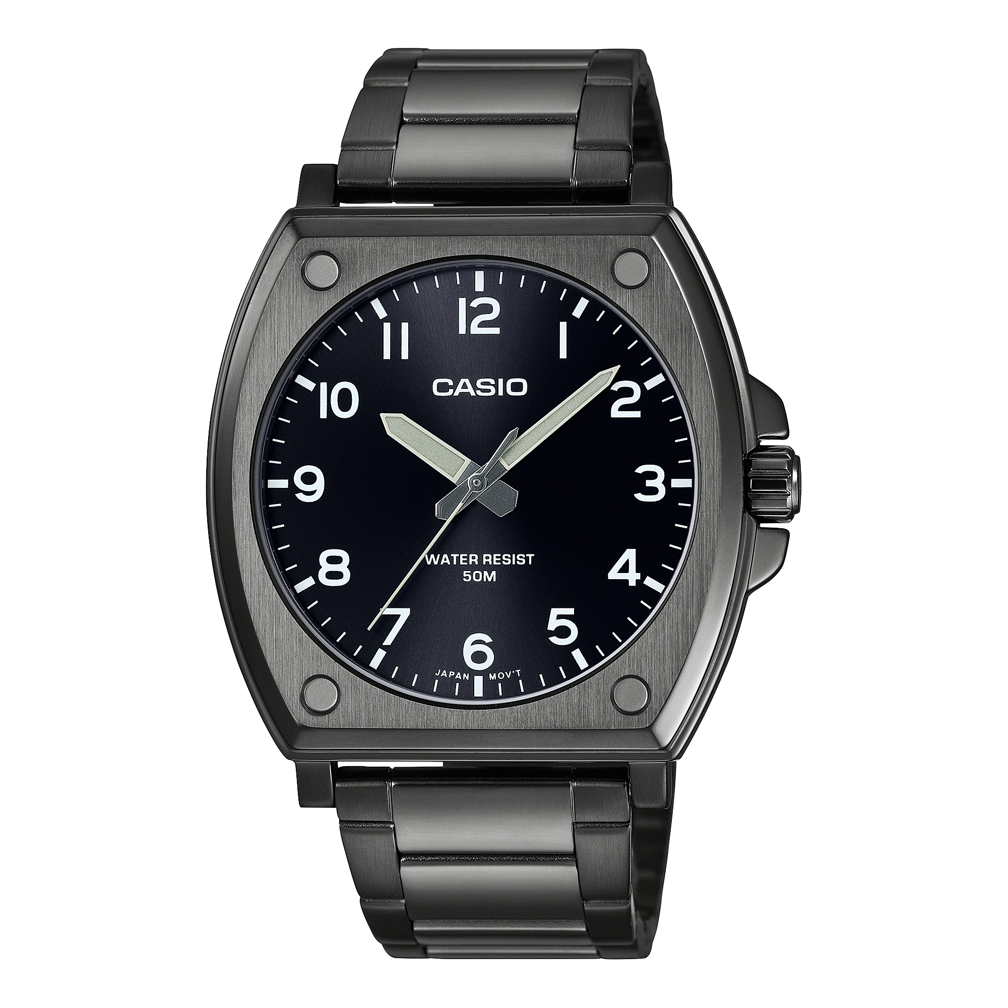 MTP-E730B-1AV | CASIO