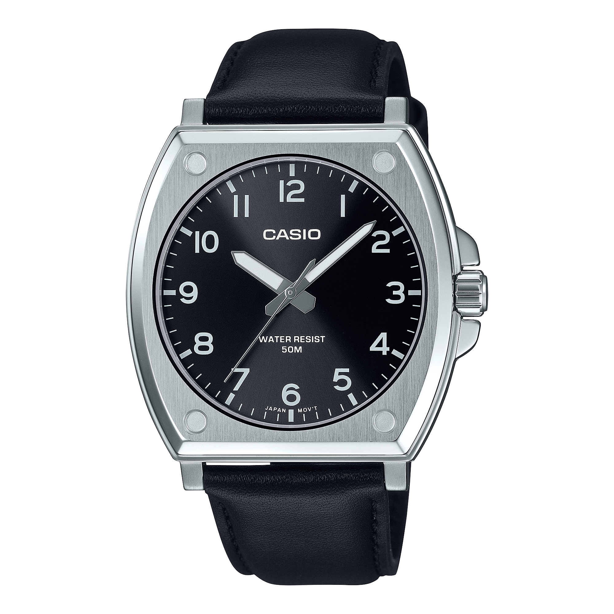 MTP-E730L-1AV | CASIO