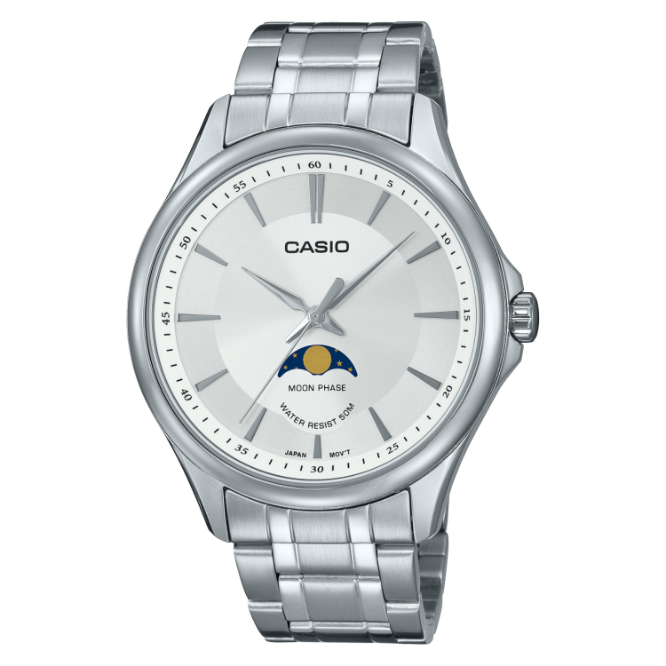 MTP-M100D-7AV | CASIO