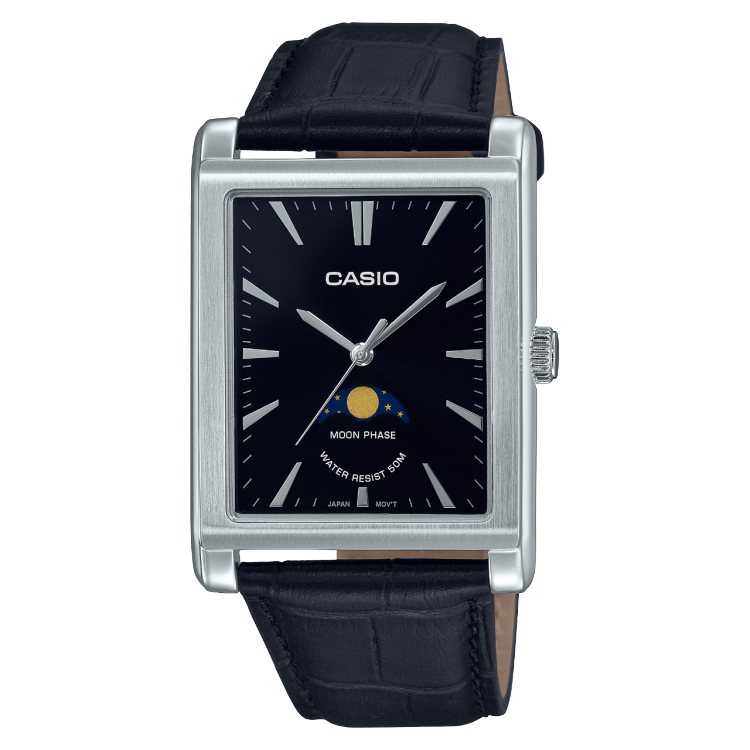 MTP-M105L-1AV | CASIO