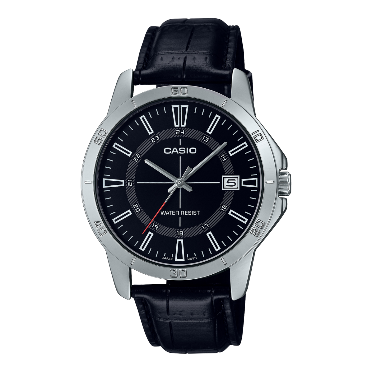MTP-V004L-1C | CASIO