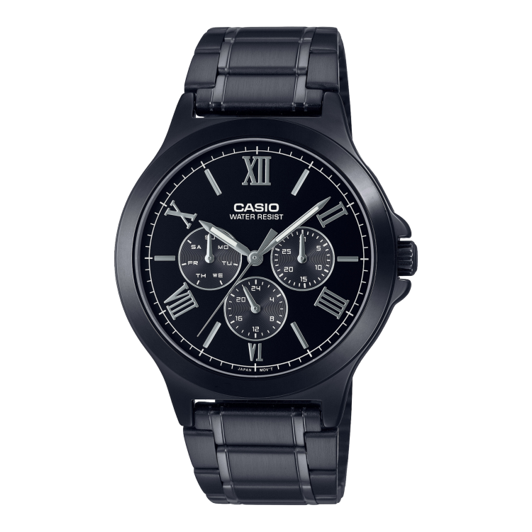 MTP-V300B-1A | CASIO