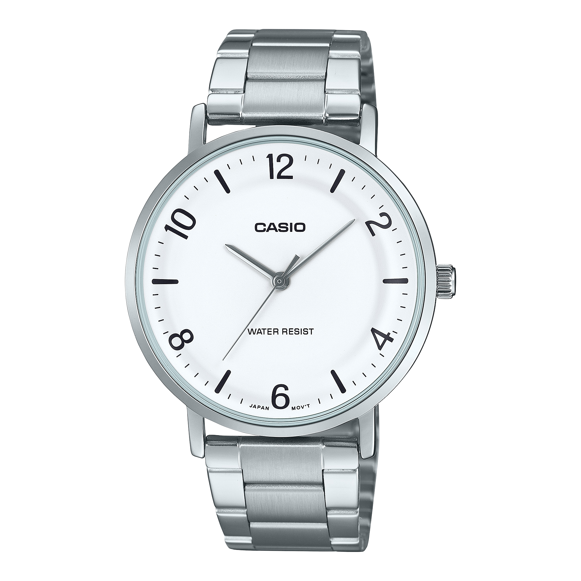 MTP-VT03D-7B | CASIO