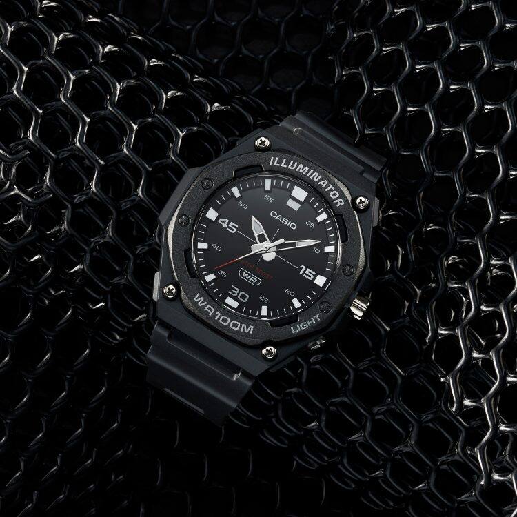 MW-620H-1AV | CASIO