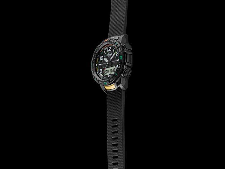 PRT-B50-1 | CASIO