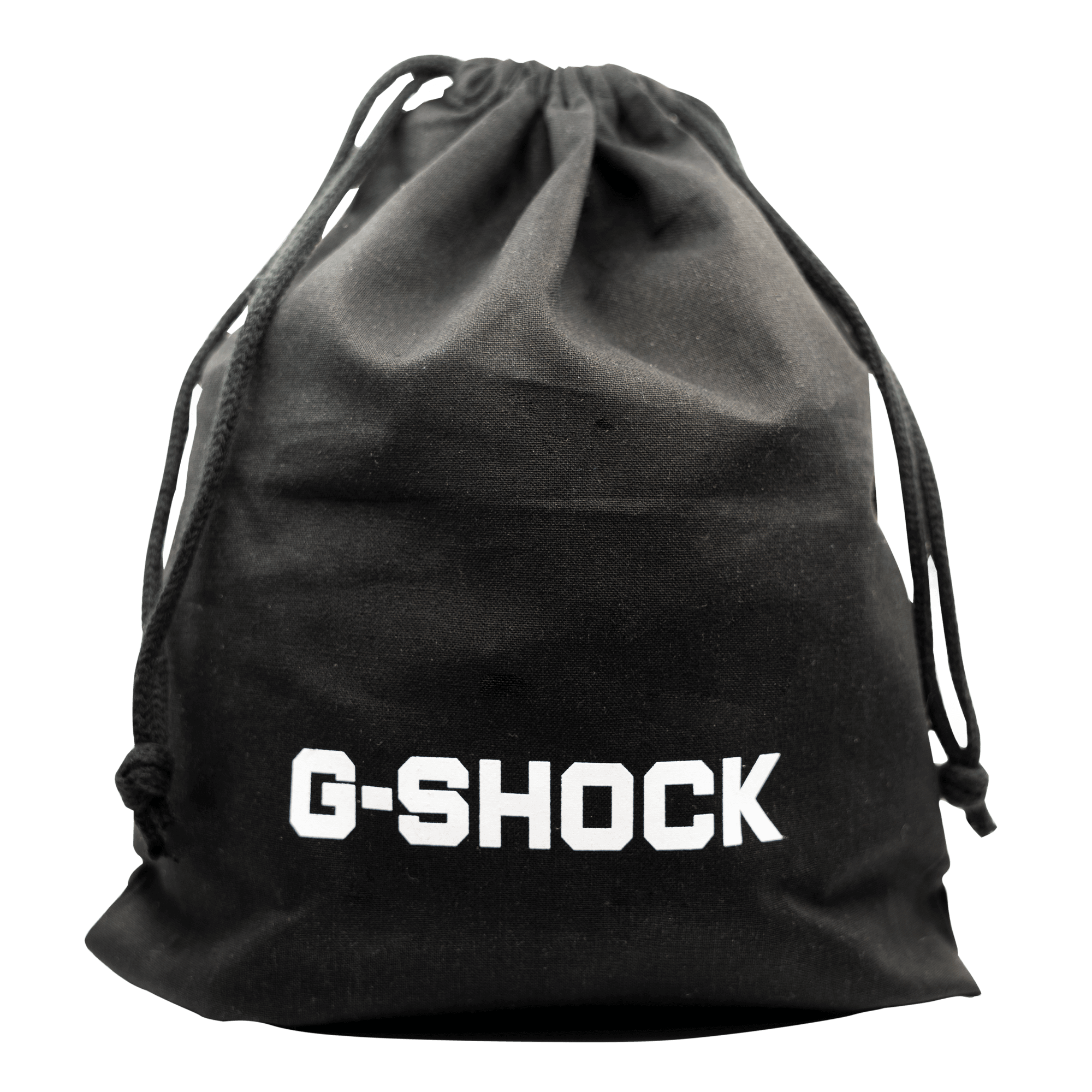 G-SHOCK GIFT BAG