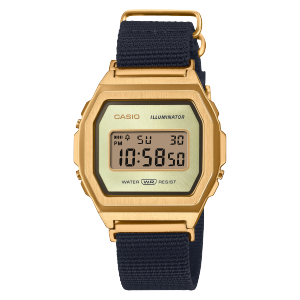 A1000M-1B | CASIO