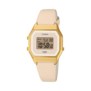 LA680WEL-3 | CASIO