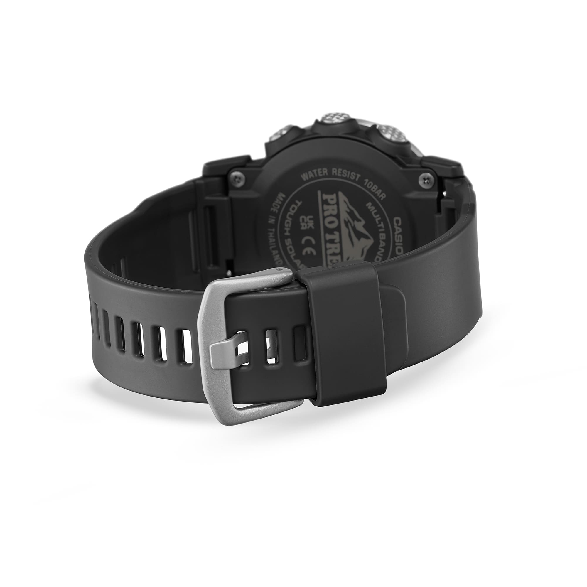 PRW-35-1A