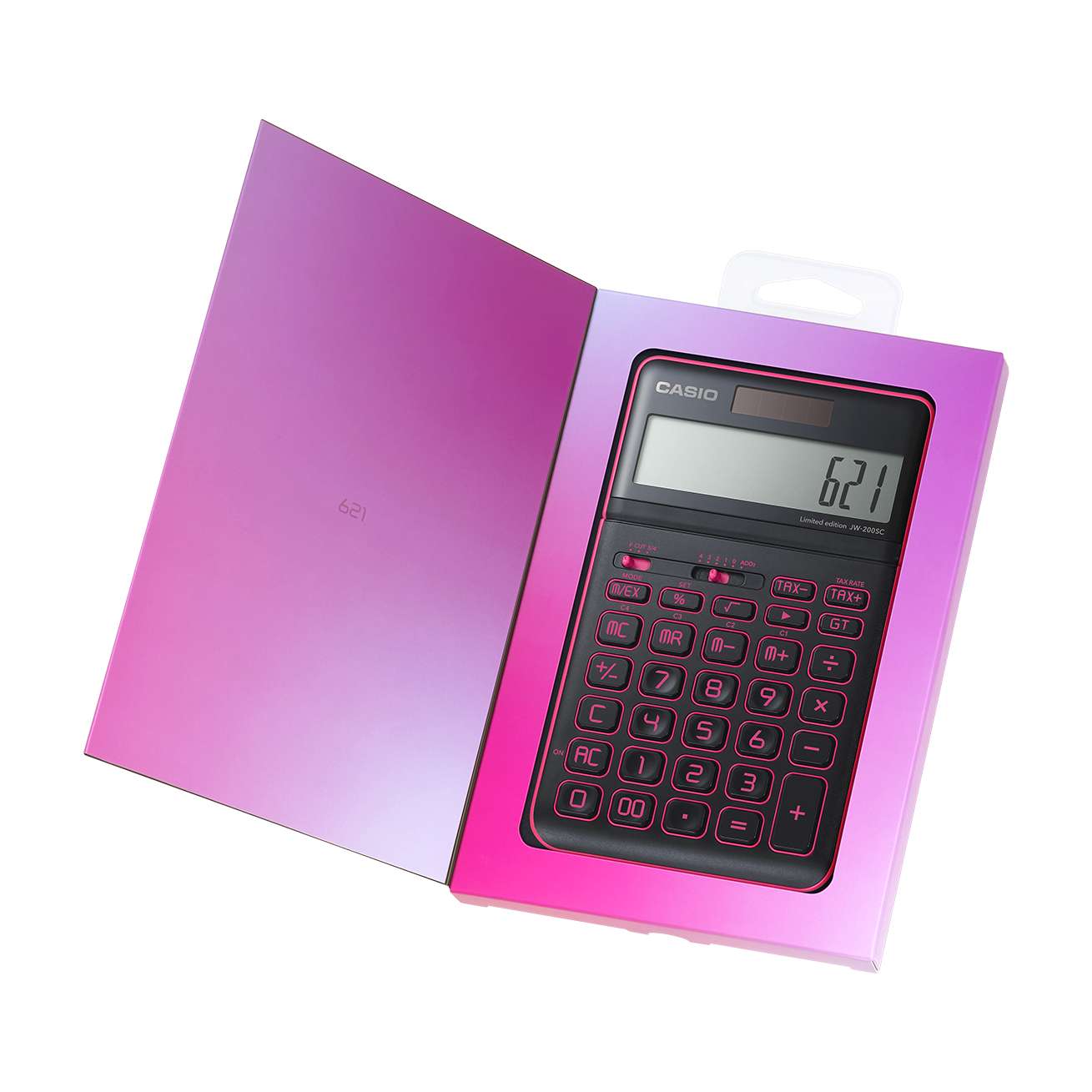 JW-200SC-L-NPK | CASIO