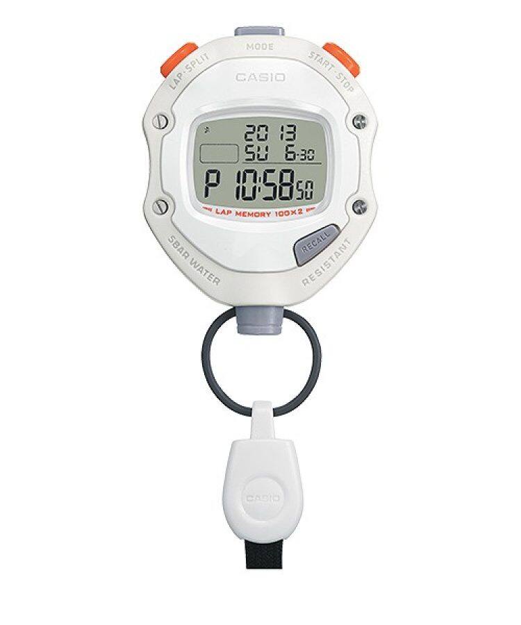 HS-70W-8JH | CASIO