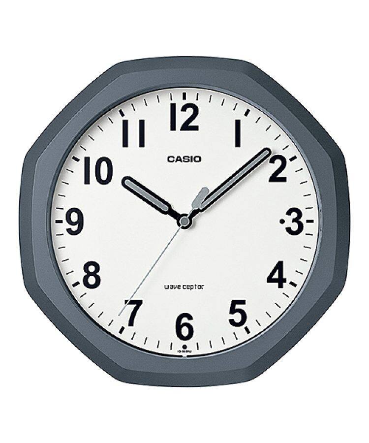 IQ-888NJ-8JF | CASIO