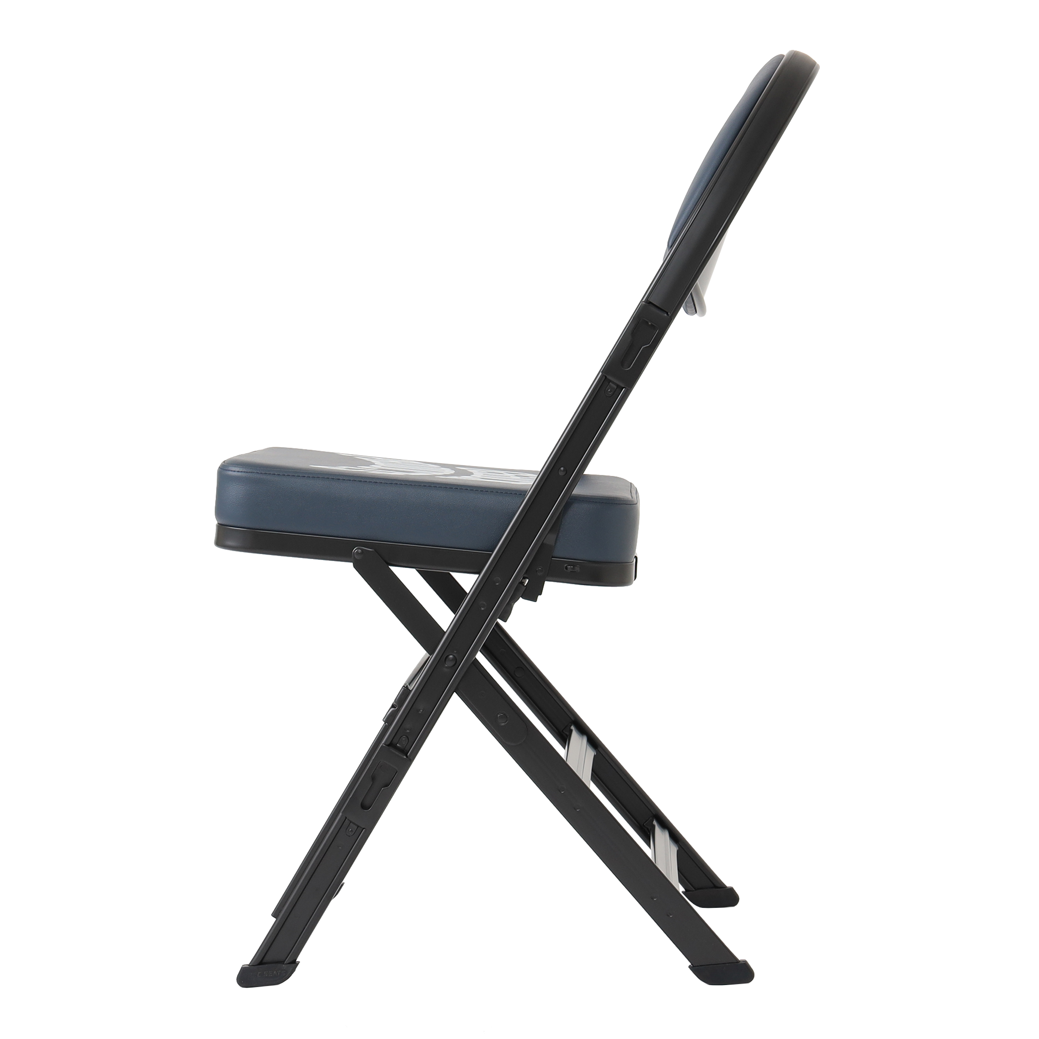 GP LOGO STADIUM CHAIR | CASIO