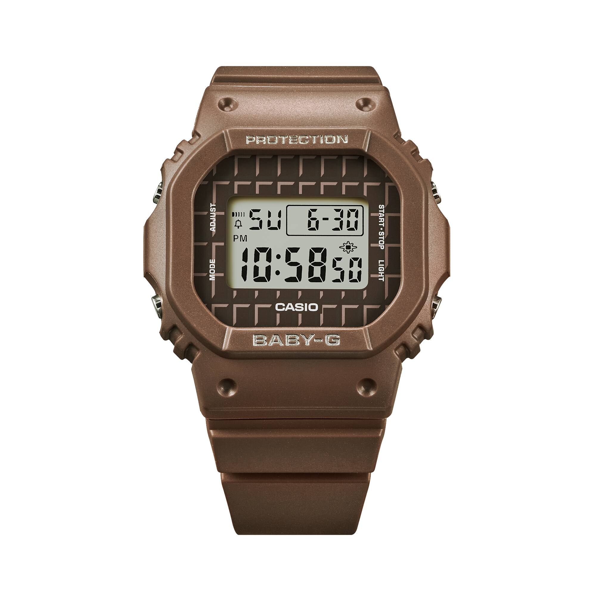 BGD-565USW-5JF | CASIO