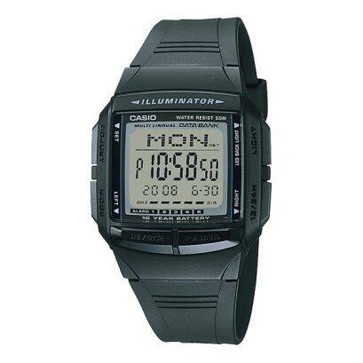 DB-36-1AJH | CASIO